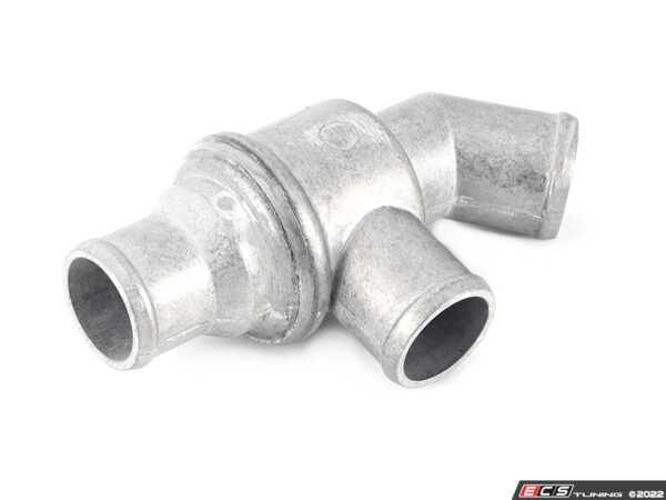 Calorstat - 11531253249 - Thermostat - 80 C