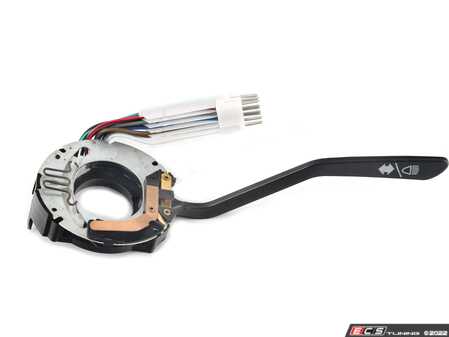 Dansk - 111953513F - Turn Signal Switch - Priced Each