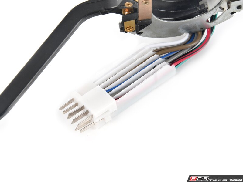 Dansk - 111953513F - Turn Signal Switch - Priced Each