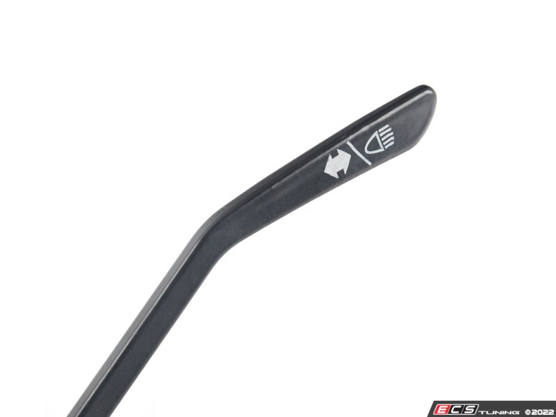 Dansk - 111953513F - Turn Signal Switch - Priced Each