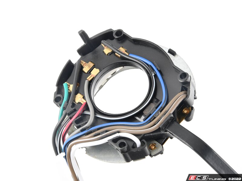 Dansk - 111953513F - Turn Signal Switch - Priced Each