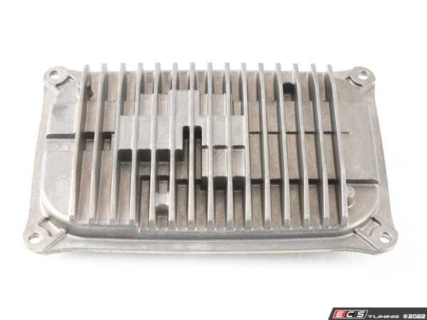 Genuine Mercedes Benz - 2139002616 - CONTROL UNIT