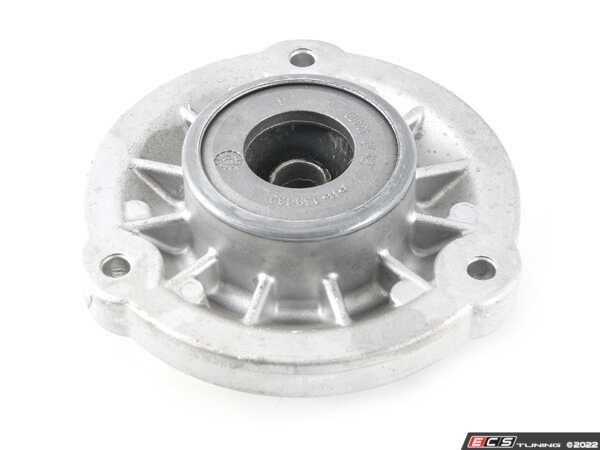 Sachs - 31306850031 - Front Strut Mount - Priced Each