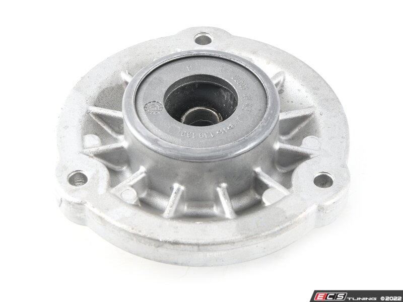 Sachs - 31306850031 - Front Strut Mount - Priced Each