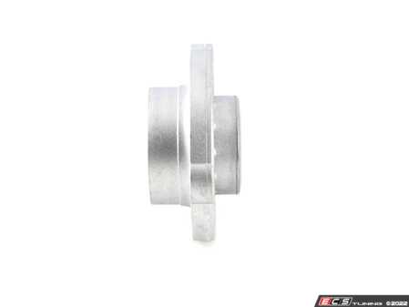 Sachs - 31306850031 - Front Strut Mount - Priced Each