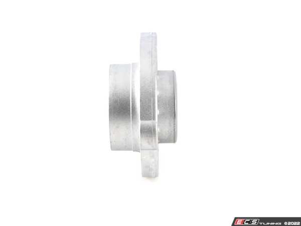 Sachs - 31306850031 - Front Strut Mount - Priced Each