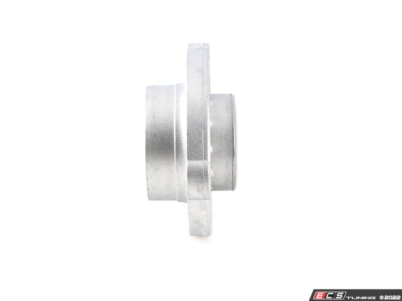 Sachs - 31306850031 - Front Strut Mount - Priced Each