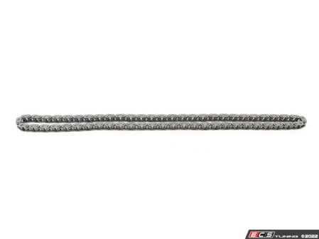 Sneed4Speed - 1828212C - R53 R52 R50 Cryo Timing Chain Kit 2002-2008 ...