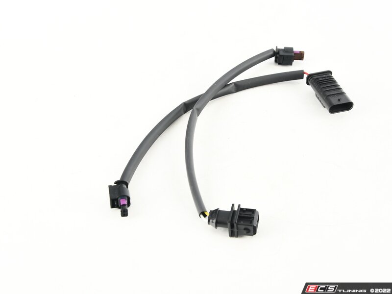 Vemo - 12518614952 - Thermostat Adapter