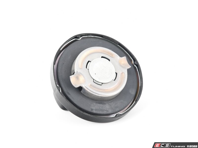 Febi - 16116750564 - Fuel Tank Filler Cap - (NO LONGER AVAILABLE)