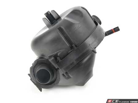 Bremmen Parts - 11617531423 - Oil Separator Valve