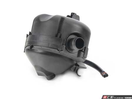 Bremmen Parts - 11617531423 - Oil Separator Valve