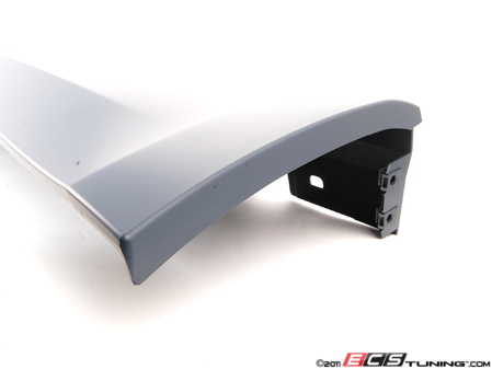 Genuine BMW - 51777173920 - Rocker cover - right (51-77-7-173-920)