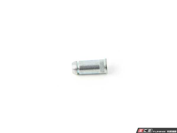 Genuine Mercedes Benz - 0009915405 - Collar Pin - Priced Each