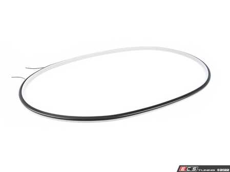 Genuine BMW - 54127129878 - STRIP (54-12-7-129-878)