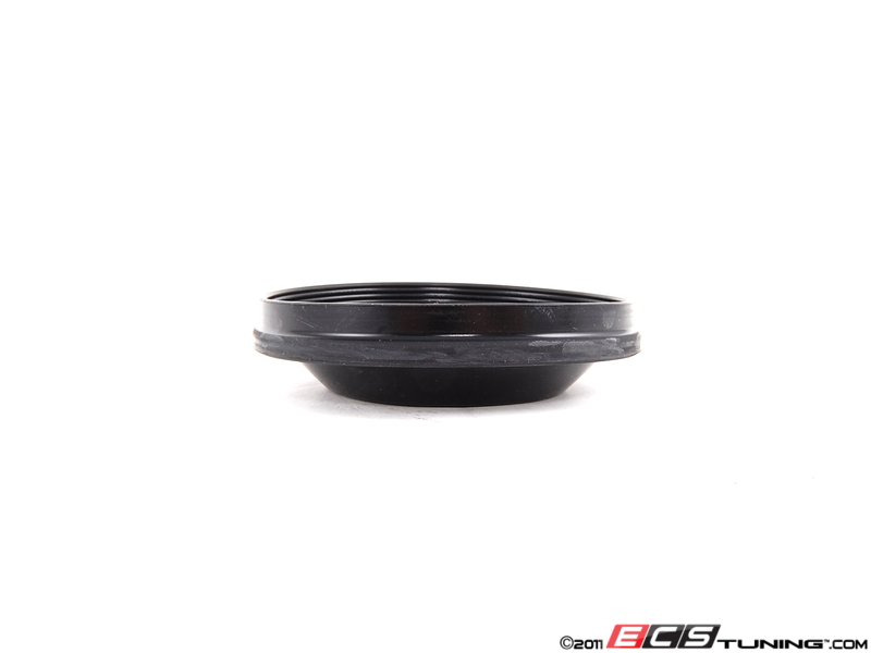 Genuine Volkswagen Audi - 3C0941607A - Headlight Cap - Priced Each (3C0 ...