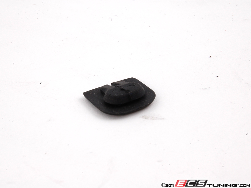 Genuine BMW - 51497167597 - PLUG (51-49-7-167-597)
