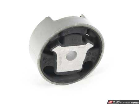 Vaico - 1K0199867R - Lower Subframe Mount