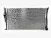 Genuine BMW - 17117788903 - RADIATOR (17-11-7-788-903)