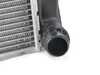 Genuine BMW - 17117788903 - RADIATOR (17-11-7-788-903)