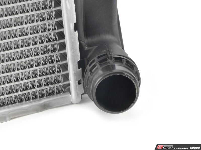 Genuine BMW - 17117788903 - RADIATOR (17-11-7-788-903)