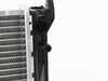 Genuine BMW - 17117788903 - RADIATOR (17-11-7-788-903)