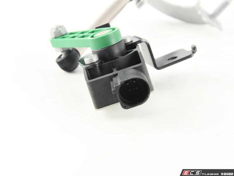 Genuine Volkswagen Audi - 8J0941274E - LEVELSENSO (8J0 941 274 E)