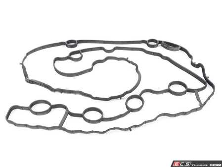Genuine MINI - 11129797205 - GASKET SET, CYLINDER HEAD CO (11-12-9-797-205)