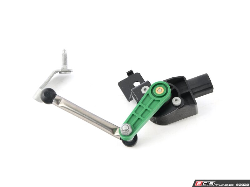 Genuine Volkswagen Audi - 8J0941274E - LEVELSENSO (8J0 941 274 E)