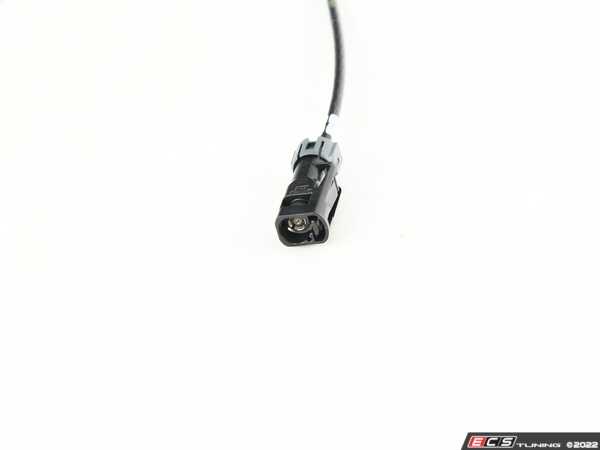 Genuine Volkswagen Audi - 8V0963553J - SENSOR MAT (8V0 963 553 J)