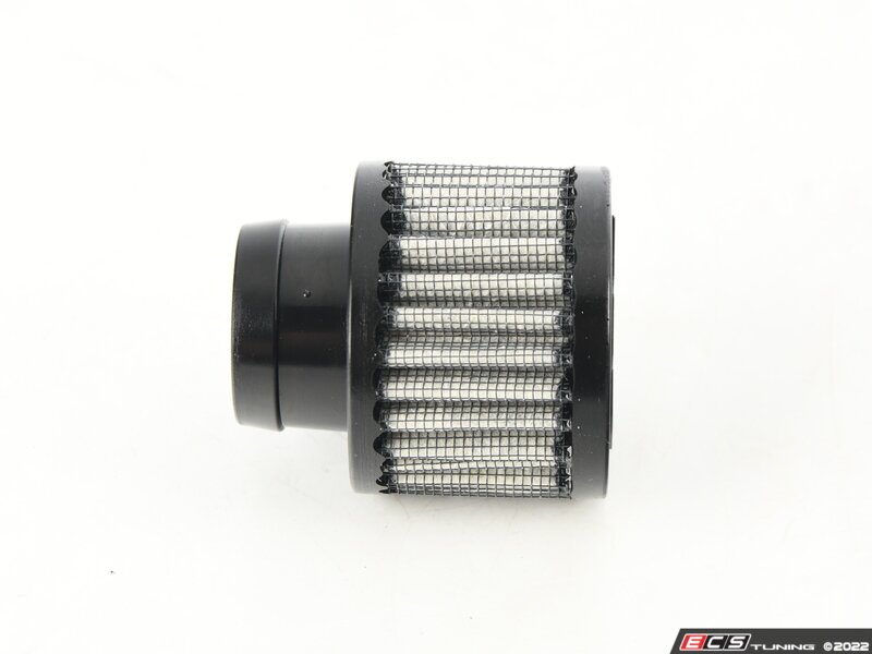 APR - CI100020-A - APR SAI Breather Filter