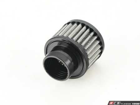 APR - CI100020-A - APR SAI Breather Filter