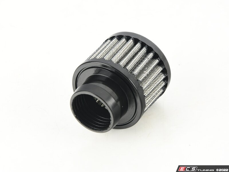 APR - CI100020-A - APR SAI Breather Filter