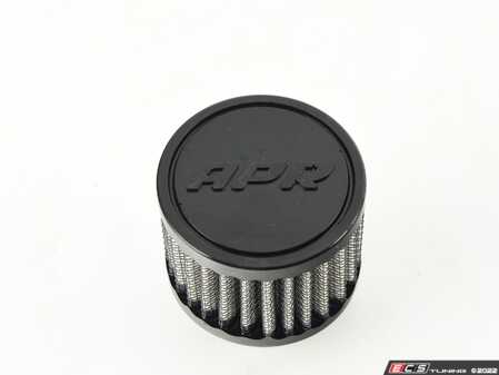 APR - CI100020-A - APR SAI Breather Filter