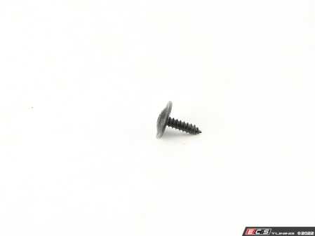 Genuine Volkswagen Audi - WHT008613 - BOLT (WHT 008 613)