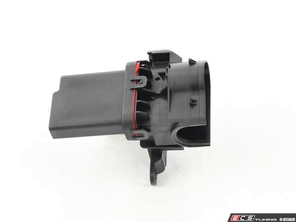 Genuine BMW - 61149339834 - POS.BATTERY TERM.POW (61-14-9-339-834)