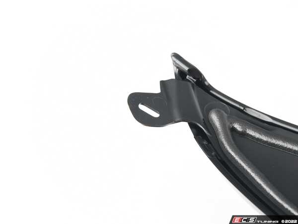 Genuine MINI - 51337356293 - COVER, WINDSCREEN PA (51-33-7-356-293)