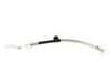 Genuine BMW - 12428656997 - Ground Cable (12-42-8-656-997)