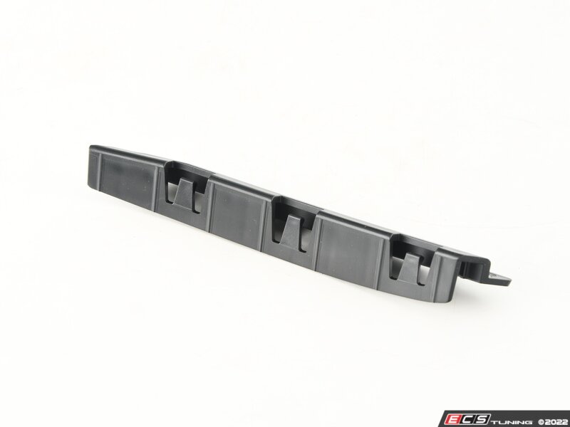 Genuine Mercedes Benz - 2226901300 - W222 Rear Bumper Right Lower Wheel ...