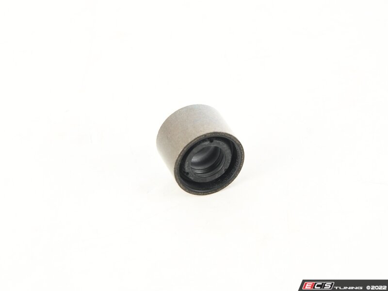 Assembled By ECS - 26128615621KT - Driveshaft Overhaul Kit