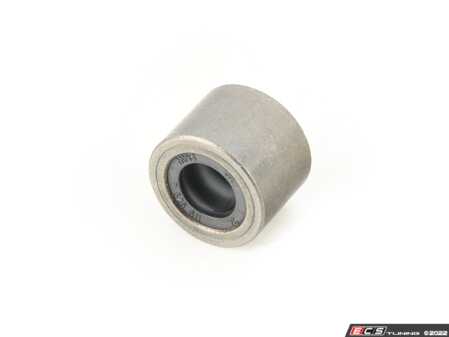 Assembled By ECS - 26128615621KT - Driveshaft Overhaul Kit