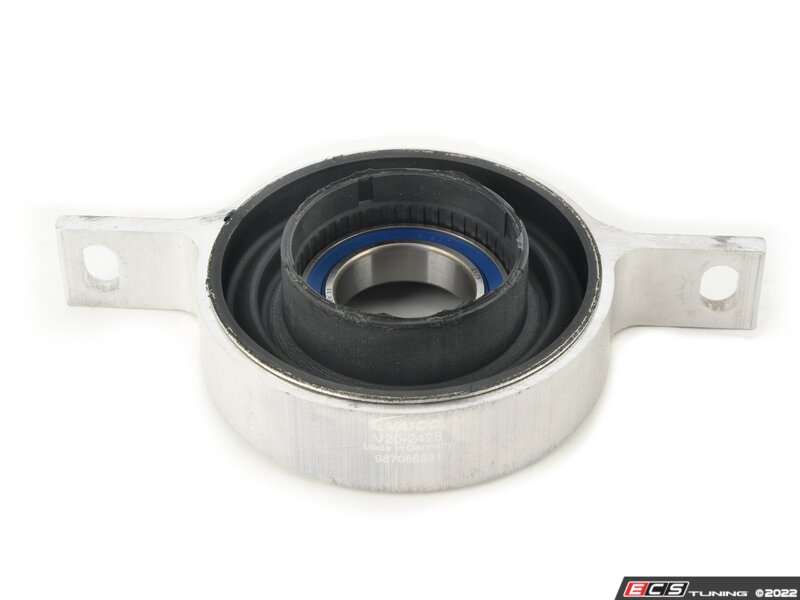 Assembled By ECS - 26128615621KT - Driveshaft Overhaul Kit