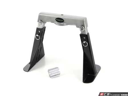 RennStand - 18m-rs3KT - The RennStand Jack Stand - With Universal Pinch ...