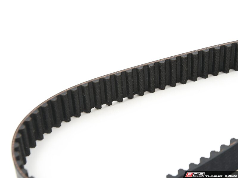 Gates - T317RB - Racing Timing Belt
