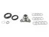 Genuine BMW - 27107595650 - OUTPUT FLANGE SET (27-10-7-595-650)