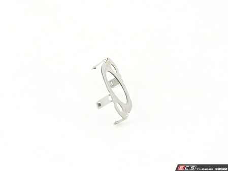 Genuine Volkswagen Audi - 03L131547N - GASKET (03L 131 547 N)