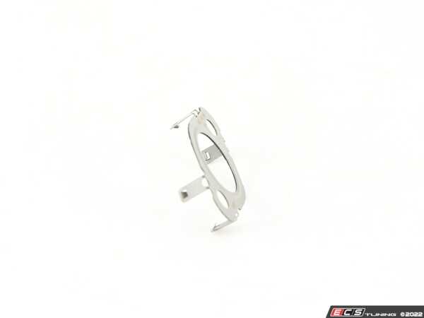 Genuine Volkswagen Audi - 03L131547N - GASKET (03L 131 547 N)