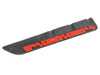 APR - MS100251 - APR Carbon Fiber Intake Manifold Cover Plate