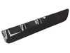 APR - MS100251 - APR Carbon Fiber Intake Manifold Cover Plate