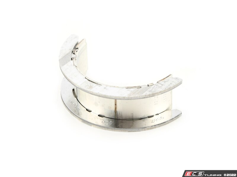 Genuine BMW - 11218570701 - GUIDE BEARING SHELL 1 (BLUE) (11-21-8-570-701)
